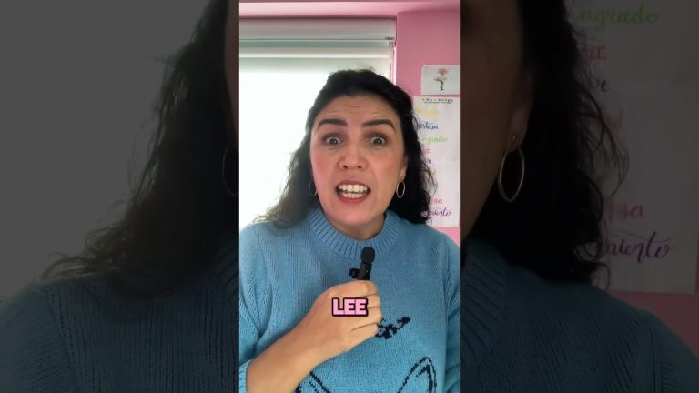 Actividades de Educación Socioemocional para Cuarto Grado: Fomentando ...