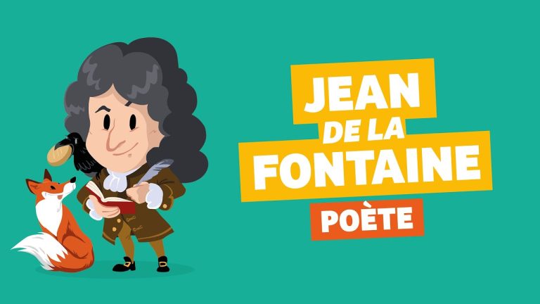 Los Mejores Cuentos de Jean de La Fontaine: Moralejas y Enseñanzas para ...